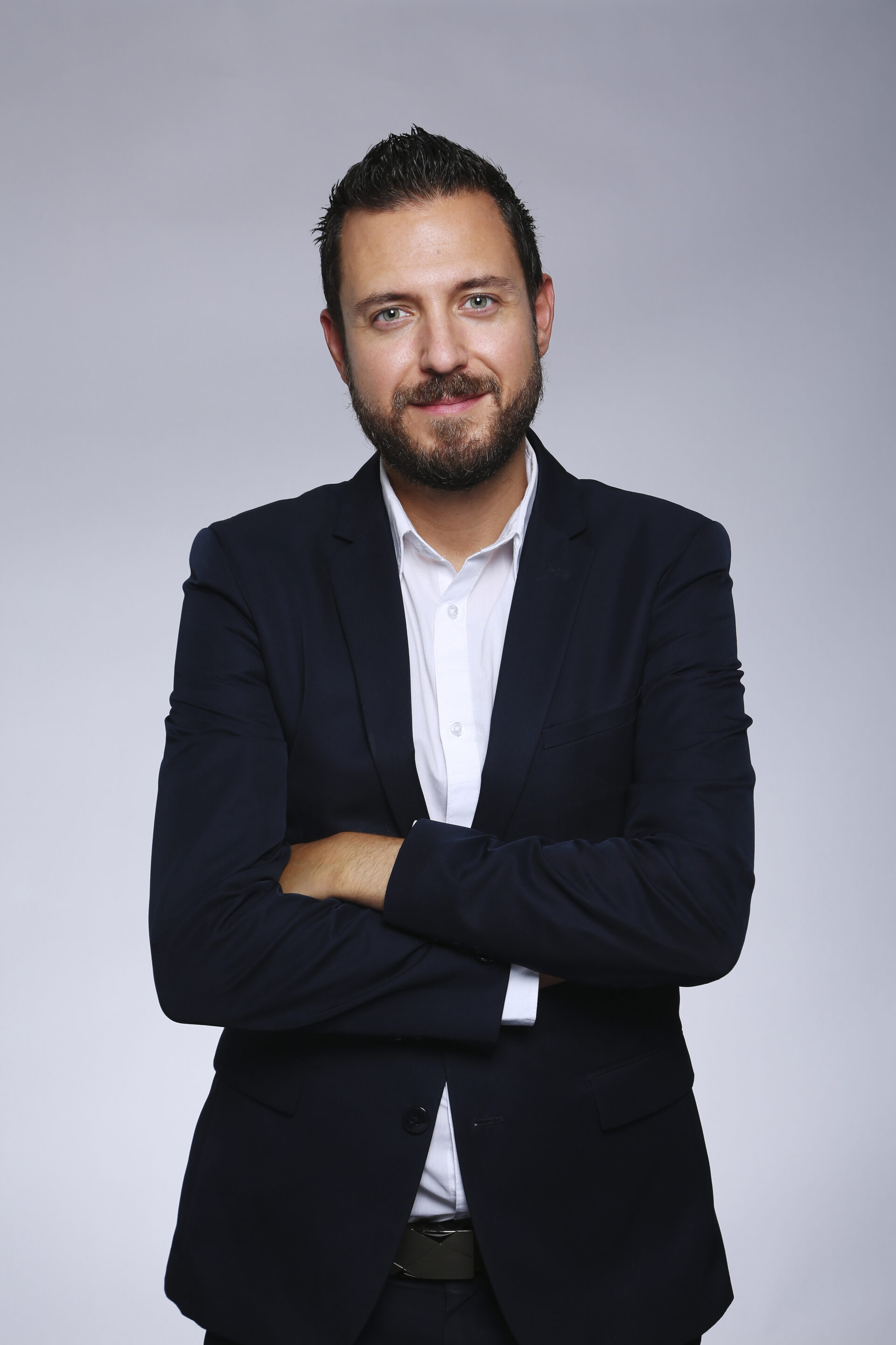 Sobriété numérique et Green IT : quelques incontournables à adopter ...